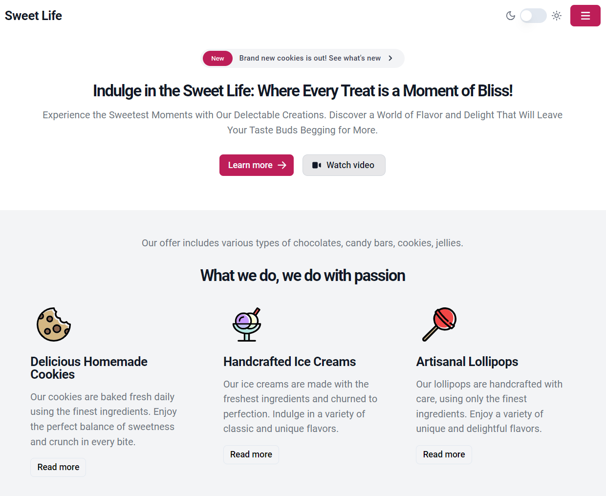 Getting started with SDKs | Support Center